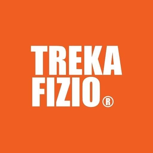 Shërbime Fizioterapie në Tiranë | Treka Fizio